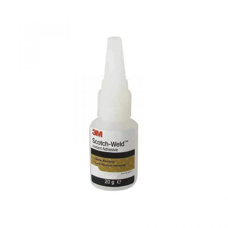Colle Scotch en tube de 30 ml | assembler-coller.com Colle Scotch en tube de 30 ml | assembler-coller.com