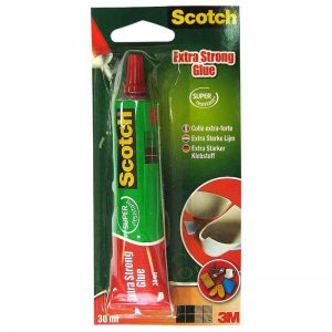 Colles | assembler-coller.com